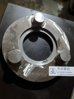 Planetary Carrier Products Manufacturer_Supplier_Price - ZHANGQIU ...
